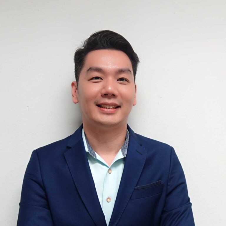 Our Team - Good Job Creations