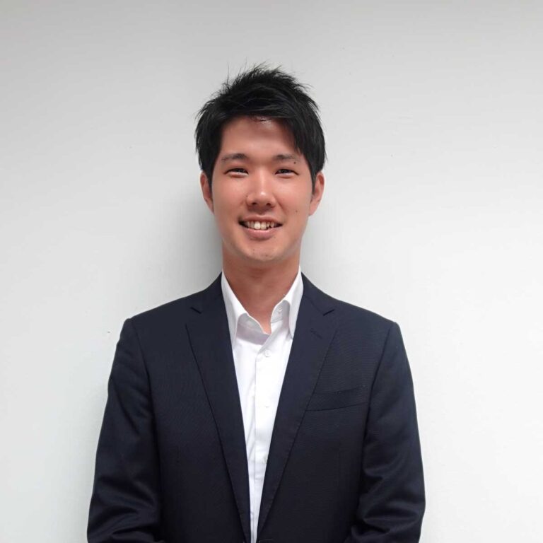 Our Team - Good Job Creations