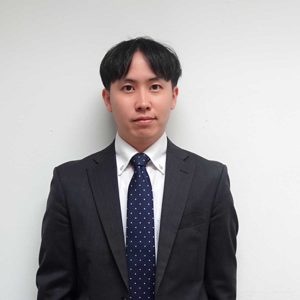 Our Team - Good Job Creations