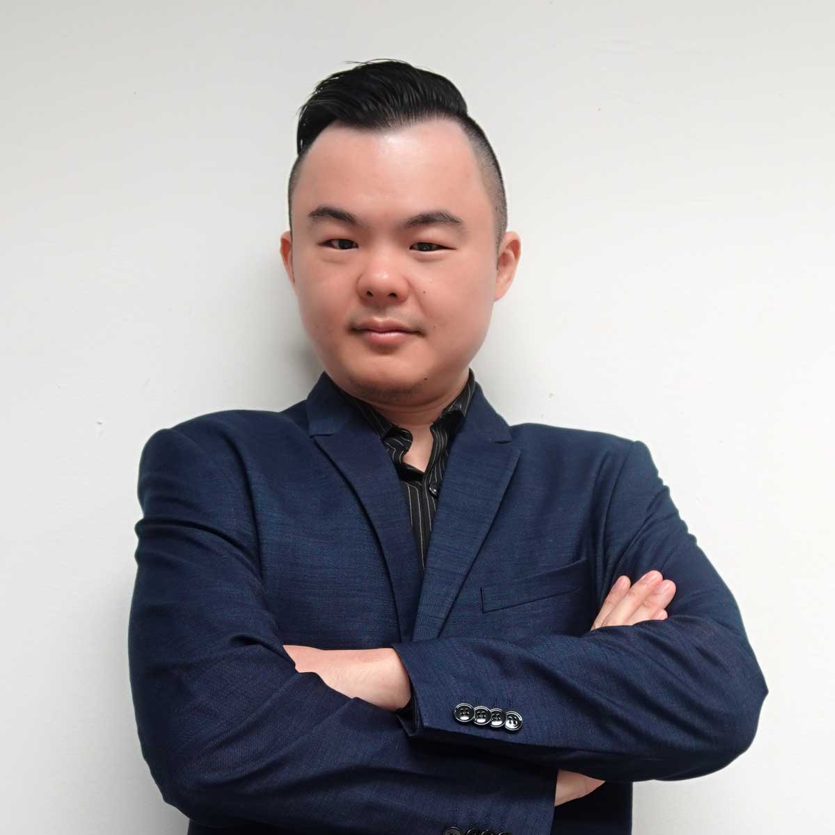 Our Team - Good Job Creations