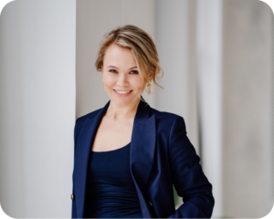 Home - Good Job Creations