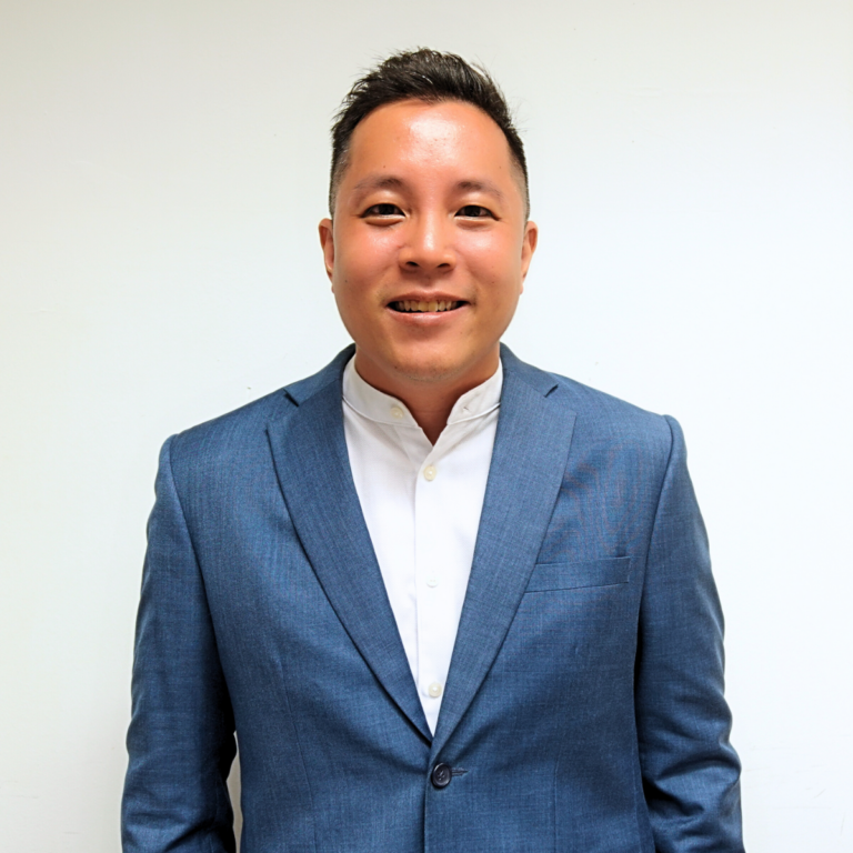 Our Team - Good Job Creations