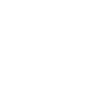 Home - Good Job Creations