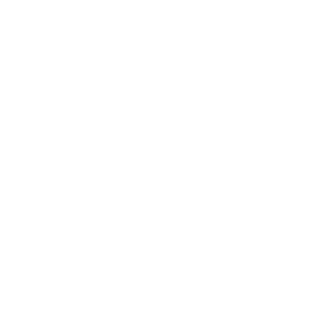 Home - Good Job Creations