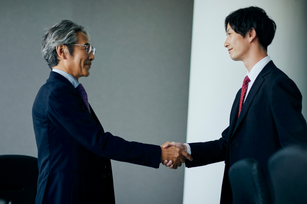 2026年 シンガポール雇用環境の最新動向: コンプライアンスと人材戦略の要となるCOMPASS - Good Job Creations